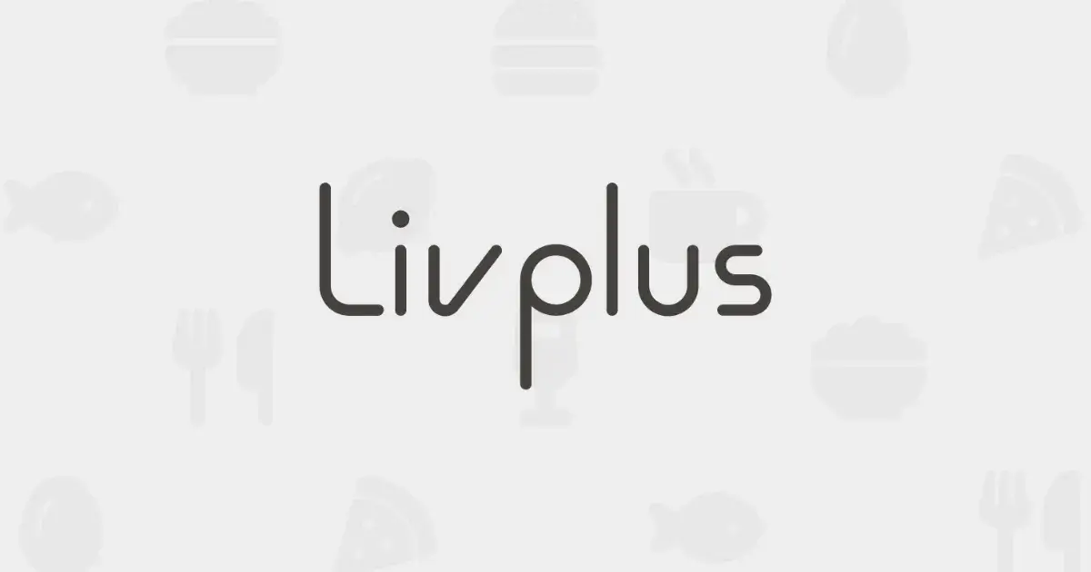KBC テレビ「アサデス。7」にて弊社商品が紹介されました。 | お知らせ | 株式会社LIV PLUS-リブプラス-